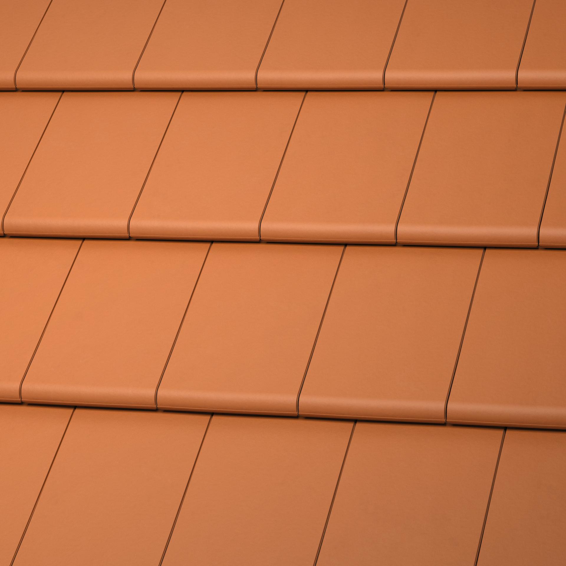 BERGAMO | Röben Tonbaustoffe GmbH