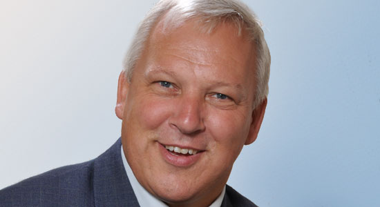 Röben Repräsentanten | Röben Tonbaustoffe GmbH